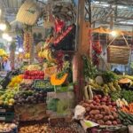 Luxury Tangier Private Full Day Tour from Gibraltar All Inclusive - Focus on the Ferry Crossings and Transportation