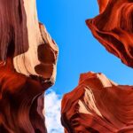 Luxury tour for up to 7 to Antelope Canyon X and Horseshoe Bend - Visiting Antelope Canyon X: A Less Crowded Alternative