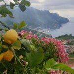 Luxury Tour from Positano to Pompei Ravello Amalfi - Amalfi: The Historic Coastal Town
