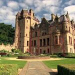 Luxury Tours Belfast. Full day Private Hire Tour for 2- 6 people - Who Should Book This Tour?