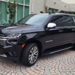 Luxury Transfer From Fort Lauderdale Airport to Miami Cruise Port - Pricing & Value