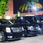 Luxury transportation, tours, personal, groups executives.Affordable prices. - Why Choose This Service?