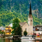 Luxury Van Tour: Salzburg, Hallstatt & More for Your Group - The Practicalities