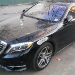 Luxury VIP New York City Airport Arrival Transfer by Sedan or SUV - Price and Value Considerations