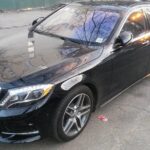 Luxury VIP New York City Airport Departure Transfer by Sedan or SUV - An Honest Look at the Experience