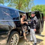 Luxury Wine Tasting in Paso Robles with Pour Decisions - FAQs About the Pour Decisions Luxury Wine Tour