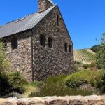 Luxury Wine Tour in Paso Robles, with a Winemaker - Frequently Asked Questions