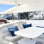 Luxury Yacht 65' Sunseeker 4 hours from Palm Beach - Final Thoughts: Is It Worth It?