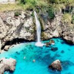 Luxury Yatch trips + Open Bar + Tapas + Paddle Surf + Snorkel - Final Thoughts