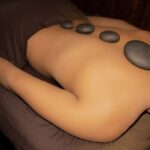 Lymphatic Drainage Massage in Honolulu - The Value of This Experience