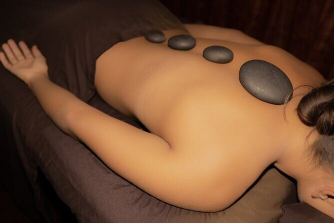 Lymphatic Drainage Massage in Honolulu - The Value of This Experience