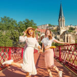 Lyon Jewish Heritage and Old Town Private Tour - Practical Details and Considerations