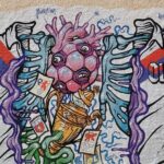 Lyon Street Food Tour - In-Depth Breakdown of the Itinerary