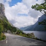 Lysefjorden: 4-Day Cycling Tour with Preikestolen Hike - What to Expect and What You’ll Love