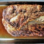 Ma'alaea Harbor: Sunset Prime Rib or Mahi Mahi Dinner Cruise - Is This Experience Worth It?