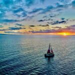 Maalaea Harbor: Sunset Sail on a Charming Hawaiin Catamaran - Itinerary Breakdown: What to Expect