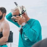 Maalaea: West Maui Snorkeling & Sailing Day Trip with Lunch - The Itinerary in Detail: What to Expect