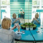 Maastricht: Museum of Illusions Entry Ticket - Key Points