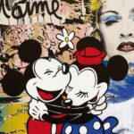 MACA Museum 'Banksy & Street Art: The Early Years' Art Exhibition - Authentic Reviews and What They Say