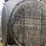 Macabre Ghost History of Portland, Oregon walking tour - Why This Tour Offers a Unique Value
