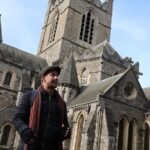 Macabre, Ghostly & Bloody Walking Tour - Practical Details and What They Mean for You