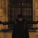 Macabre Krakow Walking Tour in English - Key Points