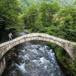 Machakhela Gorge Wine Tour with Lunch From Batumi - Practical Details & Value