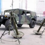 Machine Gun Experience in Las Vegas - Financial & Practical Considerations