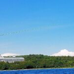 Mackinac Island Parasailing - The Pros: Why It’s Worth Considering