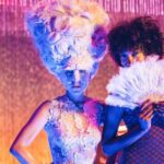 Madame Tussauds Hollywood Tickets - Practical Tips for Visitors