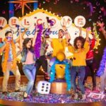 Madame Tussauds Las Vegas with STRAT Observation Tower Tickets - Practical Details and Tips