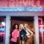 Madame Tussauds Nashville Admission Ticket - The Sum Up: Who Will Love This Tour?