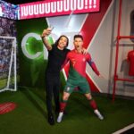 Madame Tussauds New York City Admission Ticket - How Does It All Add Up?