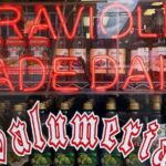 Made in Brooklyn Food Tour - What We Loved About the Tour
