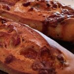 Made in Brooklyn Food Tour - Final Thoughts on the Made in Brooklyn Food Tour