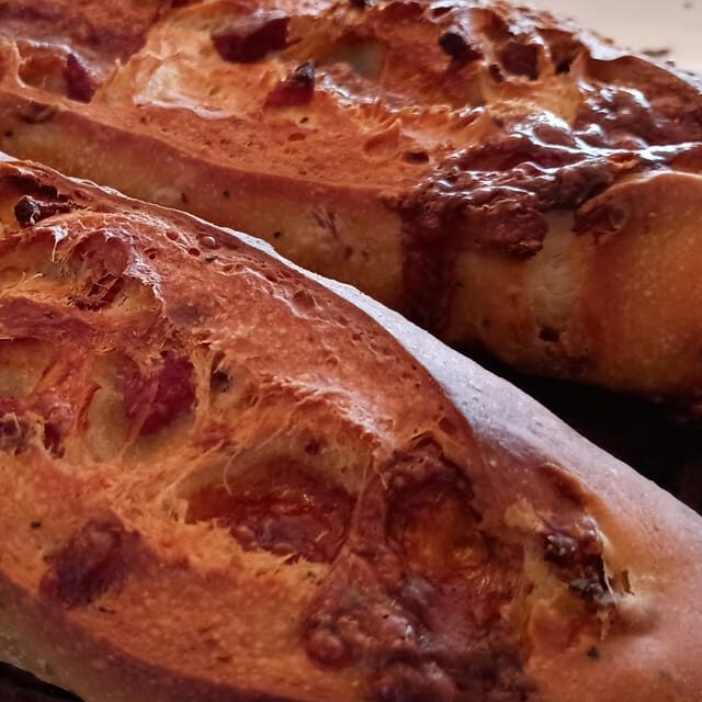 Made in Brooklyn Food Tour - Final Thoughts on the Made in Brooklyn Food Tour
