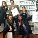Made in Brooklyn Tour - A Closer Look at the Tour Day