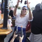 Madeira Beach: Pirate Adventure Cruise - The Itinerary - What to Expect