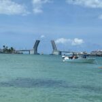Madeira Beach - Shell Key - Dolphins - Half Day Private Boat Tour - Planning Your Day: Itinerary Breakdown