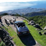 Madeira: East Coast Cabriolet Road Trip - Why Choose This Tour? Key Highlights and Selling Points