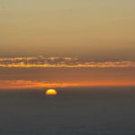 Madeira: full day private tour (maximum 6 people) - Final Thoughts: Is This Tour Worth It?