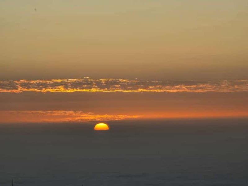 Madeira: full day private tour (maximum 6 people) - Final Thoughts: Is This Tour Worth It?