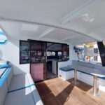 Madeira: Luxury 4-Hour Cruise on a Private Catamaran - Analyzing Cost and Overall Value