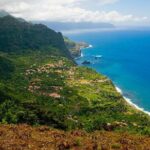 Madeira Northern Wonders Tour from Funchal - Why This Tour Works Well