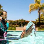 Madeira: Open Water Diver First Certification Course - What You’ll Do: A Day-by-Day Breakdown
