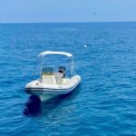 Madeira :Private boat trip along the coast w/ water activity - An In-Depth Look at the Madeira Coastal Private Boat Tour