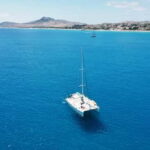 Madeira: Private Catamaran Tour with Snorkeling - Snorkeling and Water Activities: Exploring Marine Life