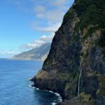 Madeira: Private Full-Day 4x4 Jeep Adventure - Deep Dive into the Itinerary