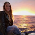 Madeira Private Sunset Boat Tour from Funchal - FAQs