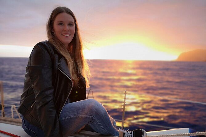 Madeira Private Sunset Boat Tour from Funchal - FAQs
